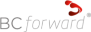 BCforward’s Competitors, Revenue, Number of Employees, Funding ...
