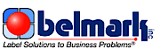 Belmark’s Competitors, Revenue, Number of Employees, Funding ...