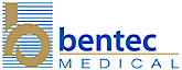 Bentec Medical OpCo LLC’s Competitors, Revenue, Number of Employees ...