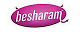 BESHARAM CO Competitors and Alternatives - Owler