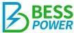 BESS Power’s Competitors, Revenue, Number of Employees, Funding ...
