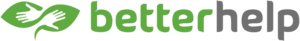 BetterHelp Competitors, Revenue and Employees - Owler Company Profile