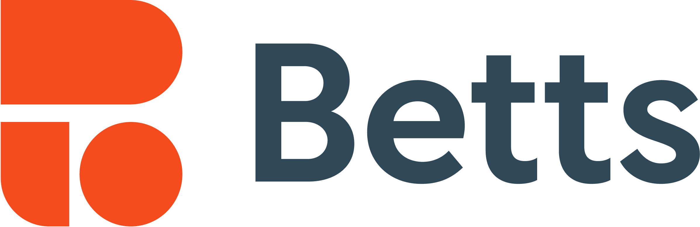 Betts Fleming Recruitment Online | emergencydentistry.com