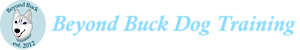 Beyond Buck Dog Training Competitors and Alternatives - Owler
