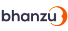 Bhanzu Competitors and Alternatives - Owler