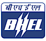 BHEL Competitors and Alternatives - Owler