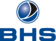 Bhs World’s Competitors, Revenue, Number of Employees, Funding ...