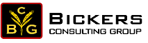 Bickers Consulting Group Funding - Owler