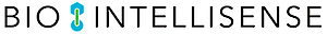BioIntellisense’s Competitors, Revenue, Number of Employees, Funding ...
