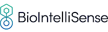 BioIntellisense’s Competitors, Revenue, Number of Employees, Funding ...