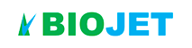 Biojet’s Competitors, Revenue, Number of Employees, Funding ...