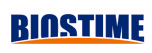 Biostime’s Competitors, Revenue, Number of Employees, Funding ...