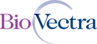 BioVectra’s Competitors, Revenue, Number of Employees, Funding ...