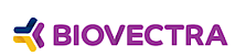 BioVectra’s Competitors, Revenue, Number of Employees, Funding ...