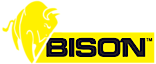 Bison Group Limited’s Competitors, Revenue, Number of Employees ...
