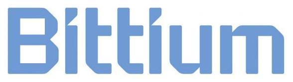 Oulu Companies | Owler