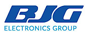 BJG Electronics’s Competitors, Revenue, Number of Employees, Funding ...
