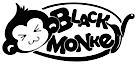 Blackmonkey Pro’s Competitors, Revenue, Number of Employees, Funding, Acquisitions & News ...