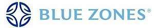 Blue Zones’s Competitors, Revenue, Number of Employees, Funding ...