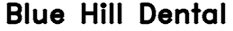 Blue Hill Dental’s Competitors, Revenue, Number of Employees, Funding ...