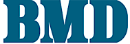 BMD’s Competitors, Revenue, Number of Employees, Funding, Acquisitions ...