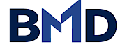 BMD’s Competitors, Revenue, Number of Employees, Funding, Acquisitions ...