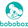 Bobobox’s Competitors, Revenue, Number of Employees, Funding ...