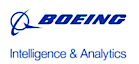 Boeing S Competitors Revenue Number Of Employees Funding