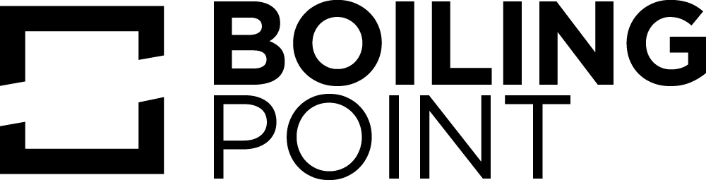 Boiling Point Logo Boiling Point Unofficial Patch File ModDB