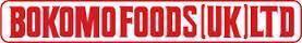 Bokomo Foods’s Competitors, Revenue, Number of Employees, Funding ...