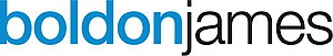 Boldon James’s Competitors, Revenue, Number of Employees, Funding ...