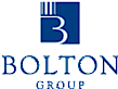 Bolton Group.’s Competitors, Revenue, Number of Employees, Funding ...