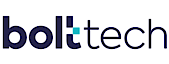 Bolttech Acquisitions - Owler