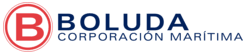 Boluda Corporacion Maritima’s Competitors, Revenue, Number of Employees ...