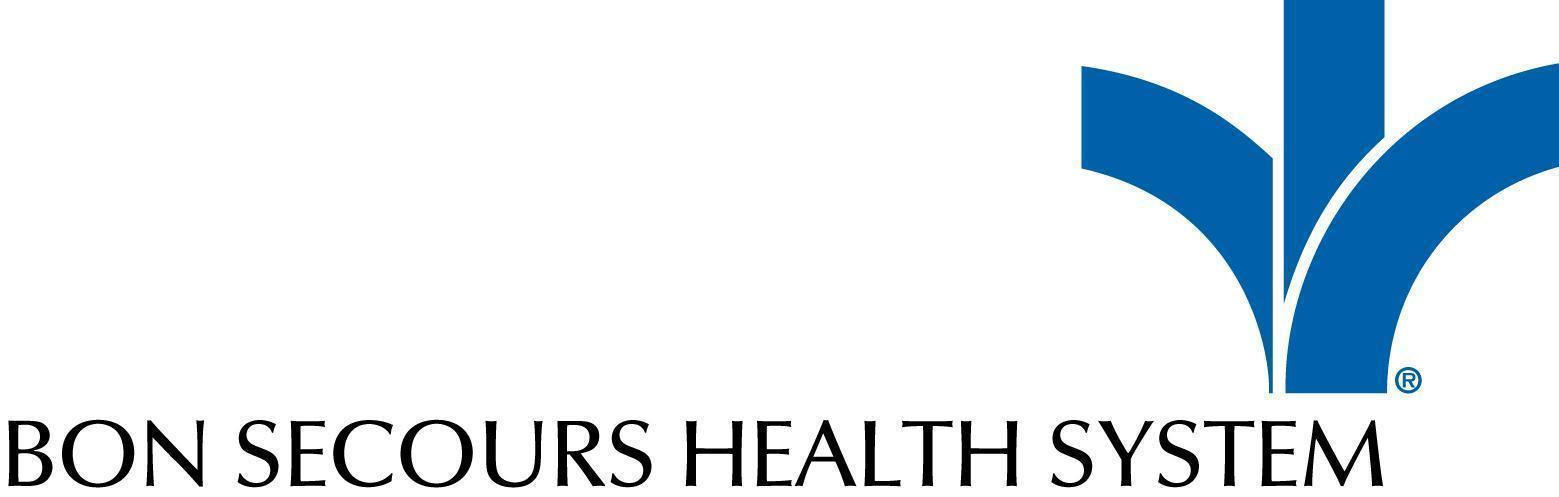 Bon Secours Logo