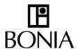 Bonia Competitors and Alternatives - Owler