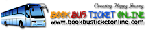 Book Bus Ticket Online News & Insights - Owler