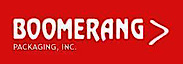 Boomerang Packaging’s Competitors, Revenue, Number of Employees ...