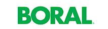 Boral’s Competitors, Revenue, Number of Employees, Funding ...