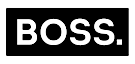 BOSSGS’s Competitors, Revenue, Number of Employees, Funding ...