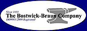 Bostwick-Braun’s Competitors, Revenue, Number of Employees, Funding ...