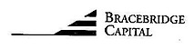 Bracebridge Capital, LLC’s Competitors, Revenue, Number of Employees ...