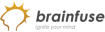 Brainfuse’s Competitors, Revenue, Number of Employees, Funding ...