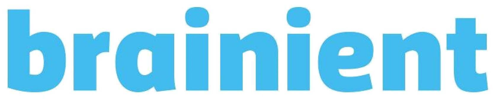 Brainient Logo Jake Orpen To Head South Africa Operations For Synovate