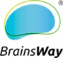 BrainsWay’s Competitors, Revenue, Number of Employees, Funding ...