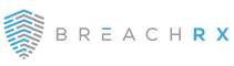 BreachRx’s Competitors, Revenue, Number of Employees, Funding ...
