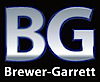 Brewer Garrett’s Competitors, Revenue, Number of Employees, Funding ...
