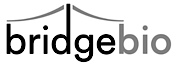 BridgeBio’s Competitors, Revenue, Number of Employees, Funding ...