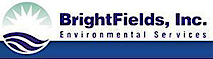 BrightFields’s Competitors, Revenue, Number of Employees, Funding ...