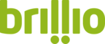 Brillio’s Competitors, Revenue, Number of Employees, Funding ...